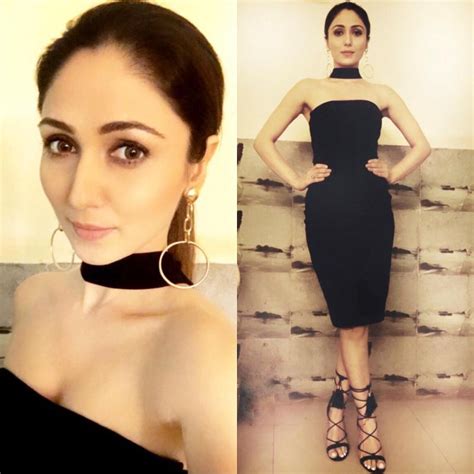 Pratibha Tiwari On Linkedin 🖤🖤