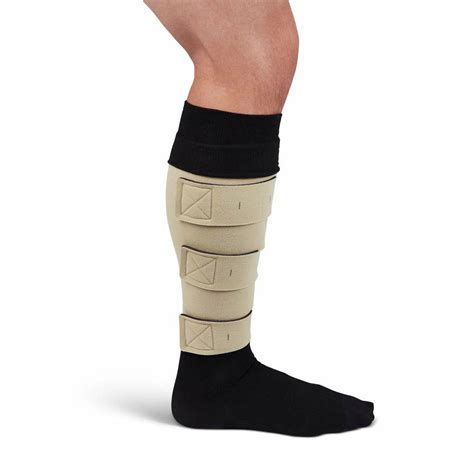 Compression Wraps Juzo Circaid Sigvaris And More — Page 3