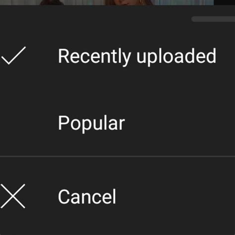 Noob Thing On Twitter Youtube Pls Bring Back Old Uploaded Because I