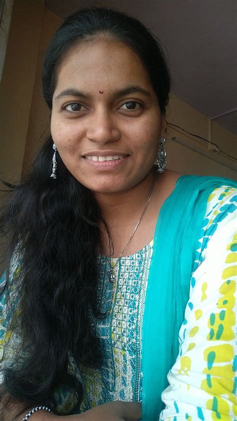 Saili Parab On Linkedin Entrepreneurship Is Not For Me Thats What I Thought When Nothing Was…