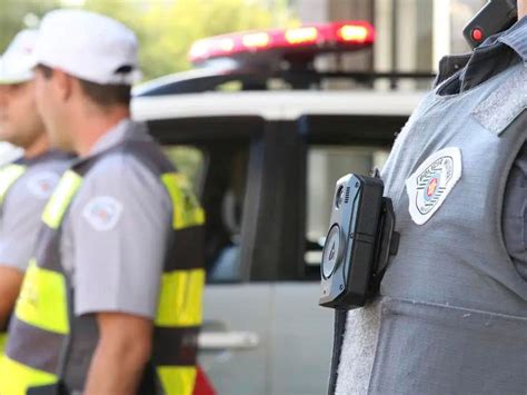 Mortes provocadas por policiais disparam em todo o estado de São Paulo