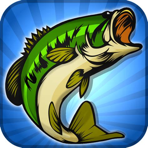 Master Bass Old Version Aptoide