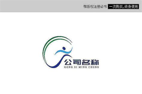 运动logo图片 运动logo设计素材 红动中国