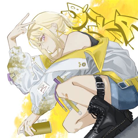 Omo Cccc Misumi Uika Bang Dream Bang Dream Its Mygo Chinese