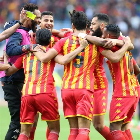 كورنر سبورت ترتيب مجموعة الزمالك في دوري أبطال إفريقيا عقب تعادل