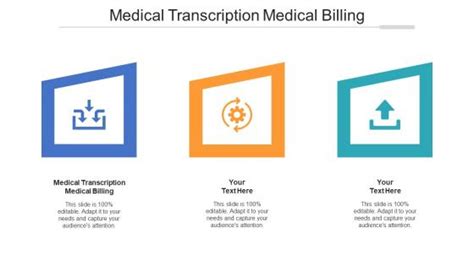 Billing Model Powerpoint Presentation And Slides Ppt Template Slideteam