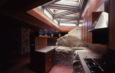 Фрэнк Ллойд Райт Frank Lloyd Wright • Все о дизайне для дизайнеров