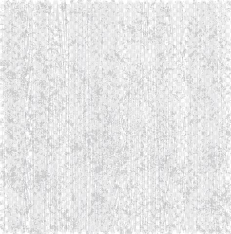 Png Qjzdjzxq