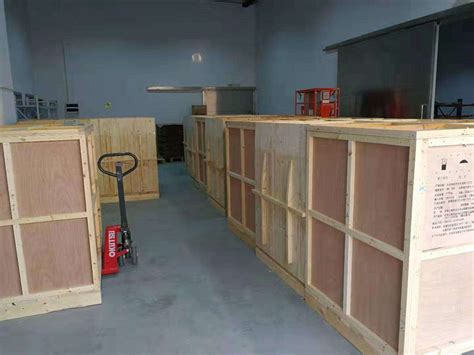 Biometric Face Recognition Standalone Single Door Access Control System Buy Standalone