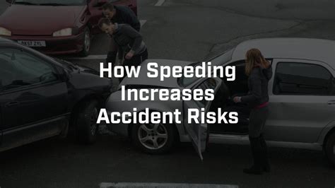 Speeding Accidents In Phoenix