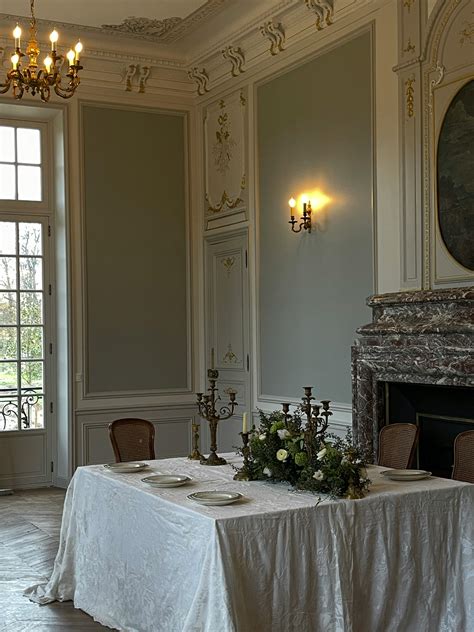 Бесплатные стоковые фото на тему антикварная мебель аристократический архитектура