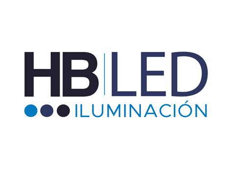 Hb Led Tienda Oficial