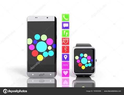 creative mobile connectivity and business mobility wireless comm