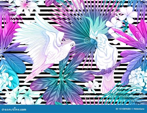 Impresi n stock de ilustración Ilustración de rosa 151089680