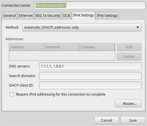 Screenshot From Hosted At Imgbb Imgbb