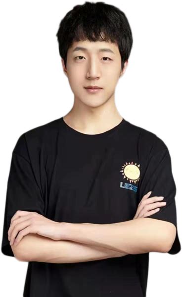 Qyqx Liquipedia Dota 2 Wiki