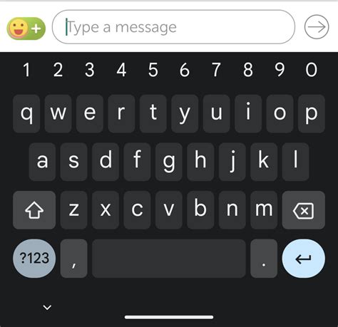 Messaging Issues Rwordswithfriends