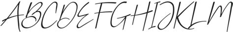 Melly Thoughtie Regular Ttf Font Handwritten Decorat What Font Is