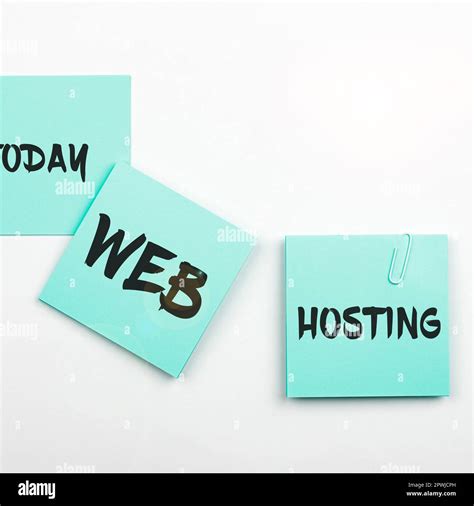 Writing Displaying Text Web Hosting Business Approach The Activity Of