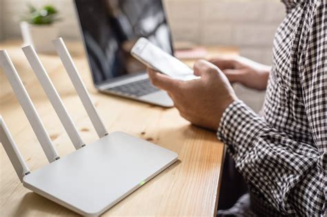 Wiemy który operator ma najszybszy internet w Polsce Oto wyniki 43