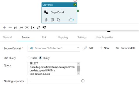 dataset tableau keeps rounding decimals to integer in text table