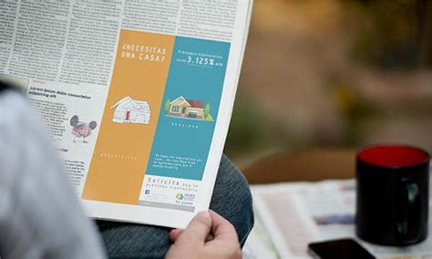 Cabo Rojo Coop Se Puede On Behance