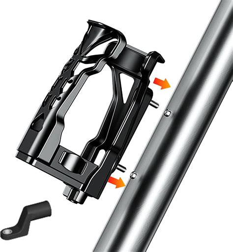 Tytlyworth 2 Portabevande Moto Atmosfera Colorata Luce Moto