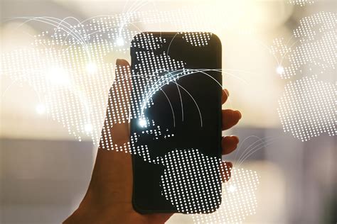 why you should consider integrating ai into your app as a developer