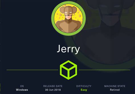 Bind And Reverse Shells With Netcat And Socat Linuxwindows By