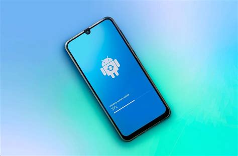 New security and privacy features in Android 15 | Kaspersky official blog