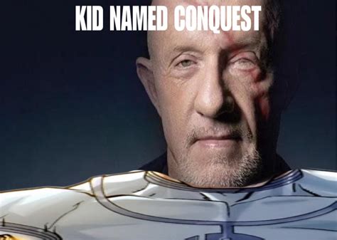 Co Invincible Comics Cartoons 4chan Co Invincible Comics Cartoons 4chan