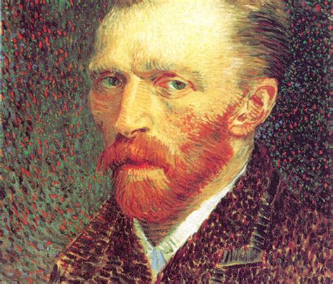 Jakie Kwiaty Malował Vincent Van Gogh Kwiaty Polska