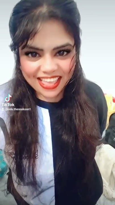 තොල ලග තිතක් තියාවී🙈🙈🤗🫣🫣 Allahﷻallahﷻ Colonelkkj Duet Unfrezzmyaccount Song Song Only