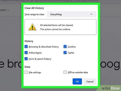Ways To Increase Internet Speed In Windows