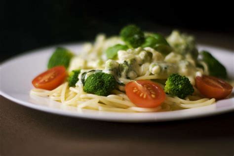 Why Low Fat Diets Dont Work All Natural Ideas