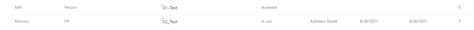 Java Why Byte Turns Into String Stack Overflow