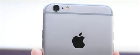 Spesifikasi Harga Iphone S Plus Terbaru Oktober