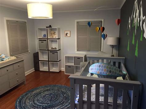 Shutters Blinds Brothers
