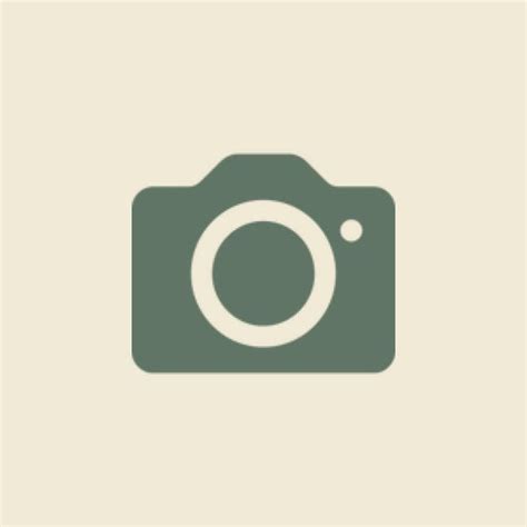 Pin On Icons Ios App Icon Design Vintage App Iphone Icon