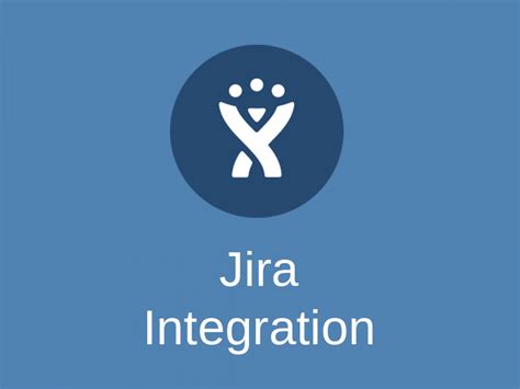 Jira Integration Module Freescout