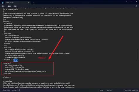 Idea设置（2023版）idea2023界面设置 Csdn博客