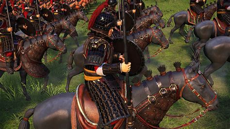 Radious Total War Mod Need Units Relasopa