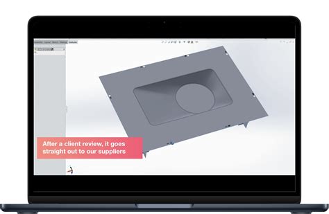 Revolutionizing Automated Mold Design A Leap Into The Future Of Manufacturing Plyable