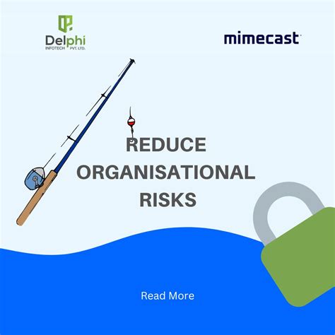 Rajesh Kumar On Linkedin Cybersecurity Awareness Training Phishing Mimecast Business