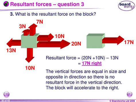 Ppt Ks3 Physics Powerpoint Presentation Free Download Id3481947