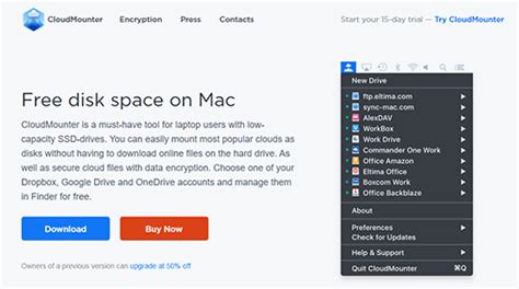 4 Applikasi Ftp Client Untuk Windows Dan Mac Terbaik