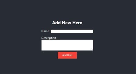 เรียนรู้การใช้งาน Django Rest Framework With Reactjs Ep3 Stackpython