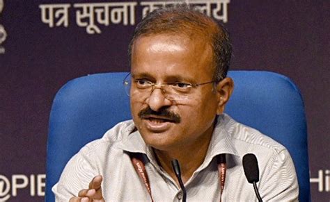 Neet Net विवाद के बीच बदले गए Nta के महानिदेशक प्रदीप सिंह खरोला बने नए प्रमुख Government