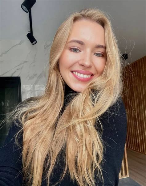Yulia Belle Trad Russe Club De Rencontres Femmes Russes Femmes