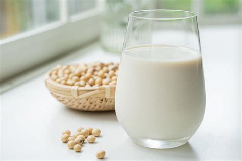 少量で栄養価の高い食べ物とは？ダイエット向けの食材・レシピメニュー3選を紹介
